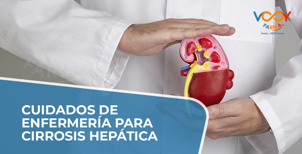 Vooy Farma | Buscador de medicamentos en México